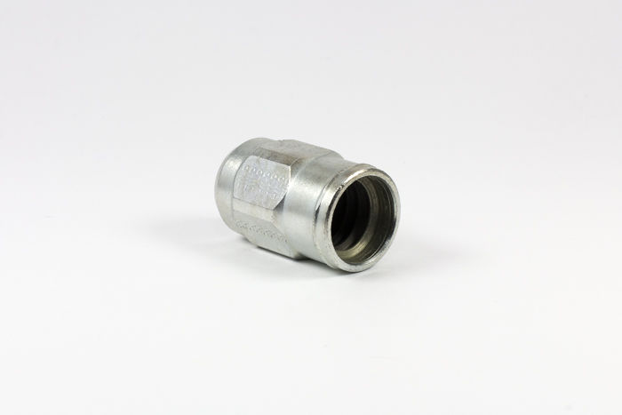 BN1 - Body N/Skive 100R1AT One Wire Braid G1 Hose Non-Skive | Hydraulic ...