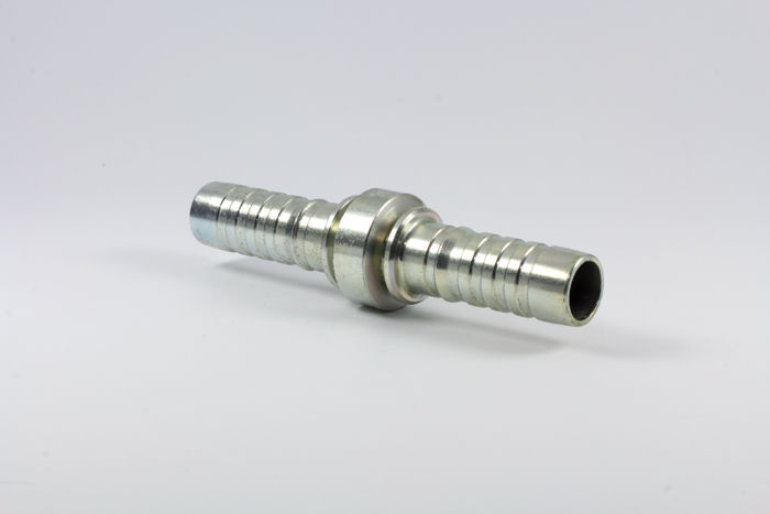 SHJ - Hose Joiner | Hydraulic Supplies and Industrial Solutions | Southcott