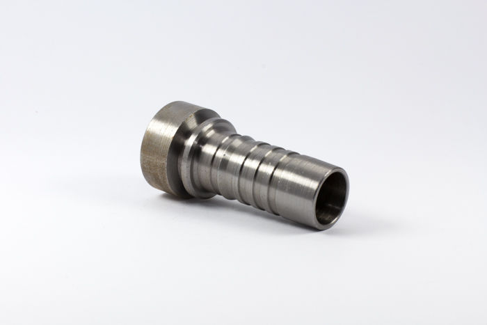 SLS - Life Saver | Hydraulic Supplies and Industrial Solutions | Southcott