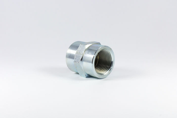 CB9-F/F BSPT x BSPT | Hydraulic Supplies and Industrial Solutions ...