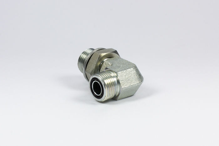 FP56 - M/M BSPP x ORFS | Hydraulic Supplies and Industrial Solutions ...