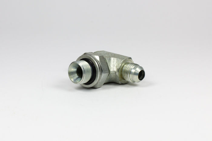 CP65 - M/M/M JIC x JIC x BSPP | Hydraulic Supplies and Industrial ...