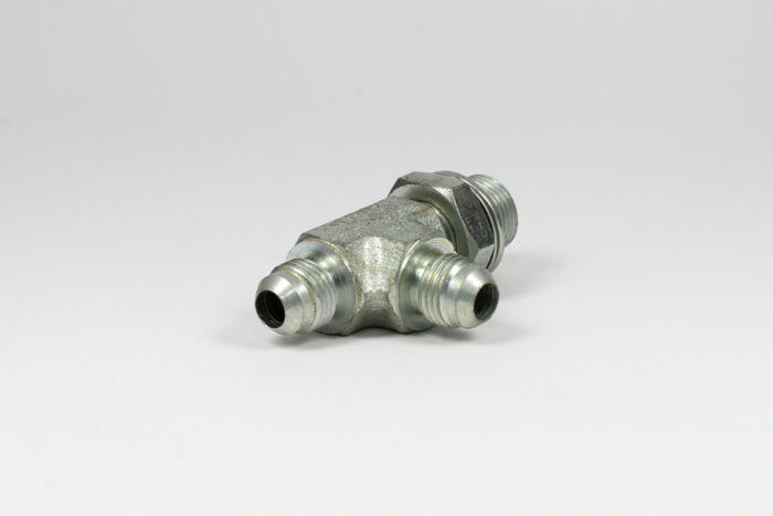 CP67 - M/M/M JIC x BSPP x JIC | Hydraulic Supplies and Industrial ...