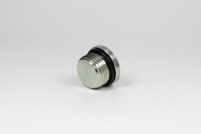 C77S-SAE O-Ring Boss Socket Head | Hydraulic Supplies and Industrial ...