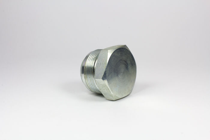 C78- JIC Plug | Hydraulic Supplies and Industrial Solutions | Southcott