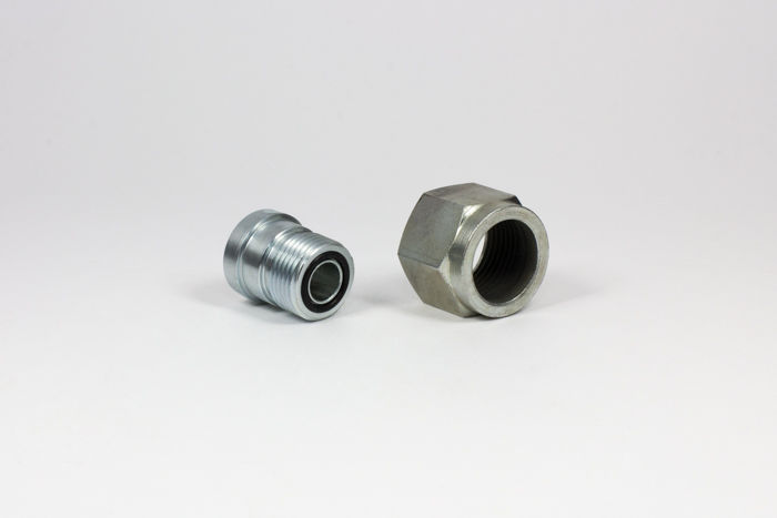 F84- F/M ORFS x ORFS Assembly | Hydraulic Supplies and Industrial ...