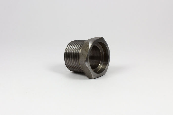 CB86-BSPT Male | Hydraulic Supplies and Industrial Solutions | Southcott