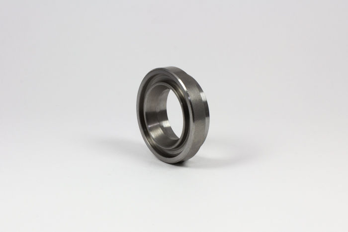 C92- Flange SAE O-Ring Code 61 | Hydraulic Supplies and Industrial ...