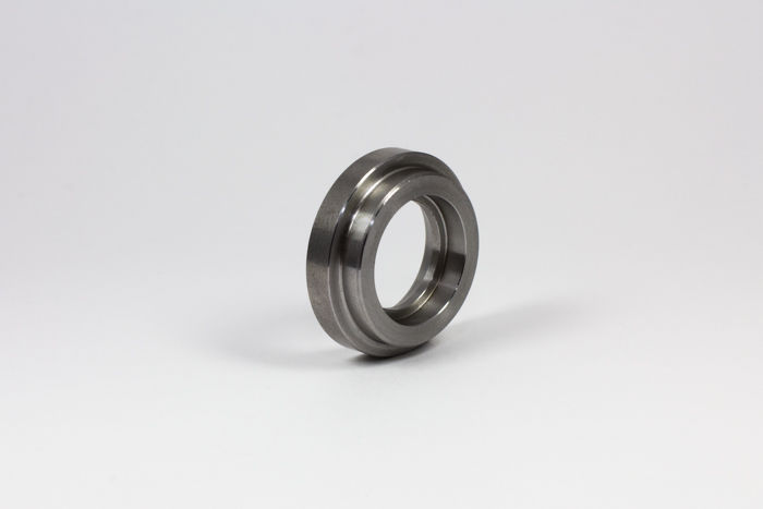 C92- Flange SAE O-Ring Code 61 | Hydraulic Supplies and Industrial ...