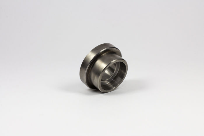 C92H- Flange SAE O-Ring Code 62 | Hydraulic Supplies and Industrial ...