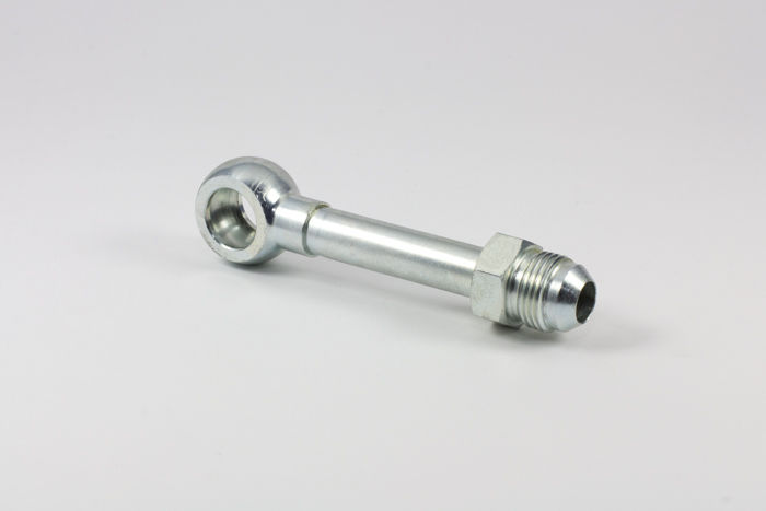 BJ3 - Banjo Metric to JIC-M | Hydraulic Supplies and Industrial ...