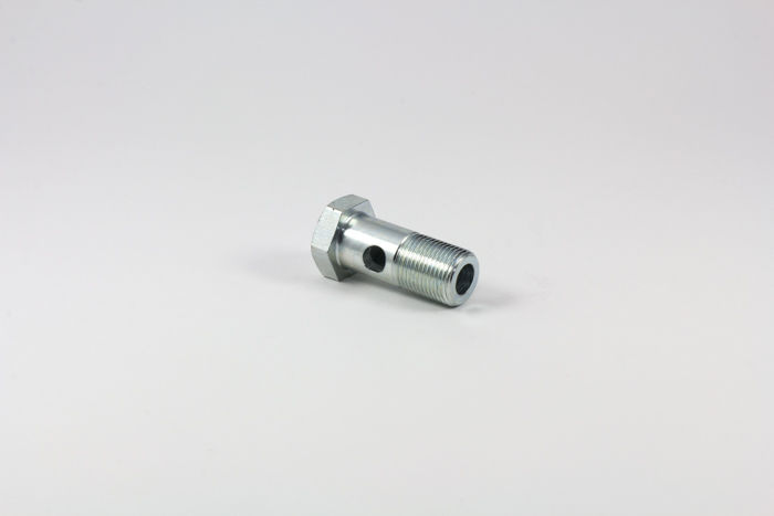 BJB - Banjo Bolt BSPP | Hydraulic Supplies and Industrial Solutions ...