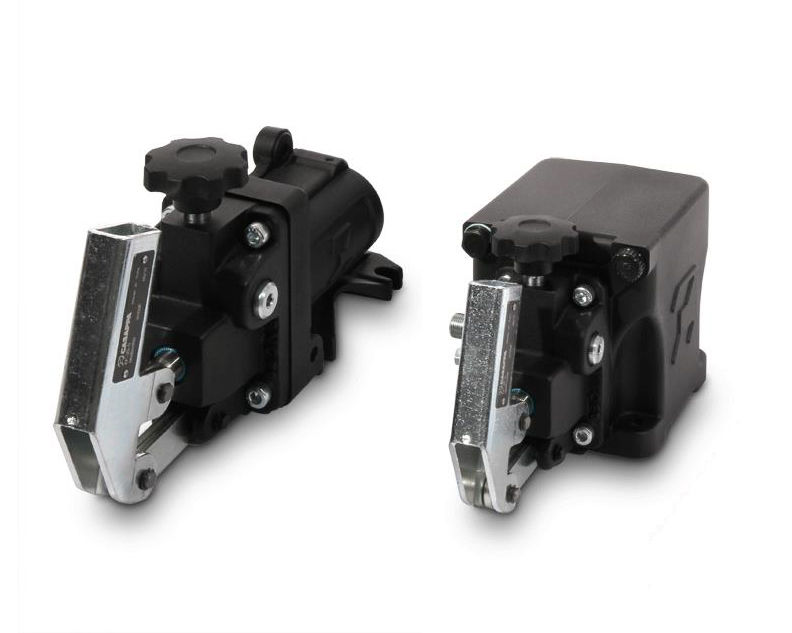 Hand Pump Single Acting | Hydraulic Supplies and Industrial Solutions ...