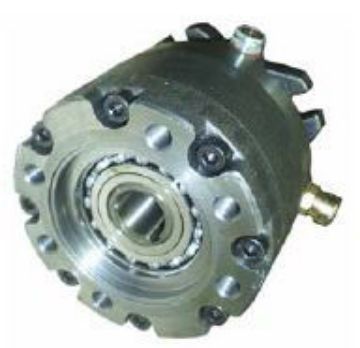 Multi-Disc Brakes | Hydraulic Supplies and Industrial Solutions | Southcott