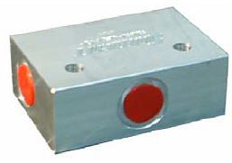 SHSV | Hydraulic Supplies and Industrial Solutions | Southcott