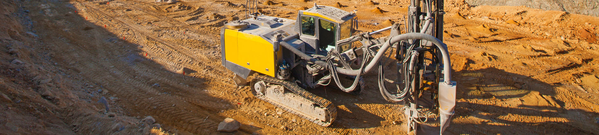 Hydraulic Supplies and Industrial Solutions | Southcott | Hydraulic ...