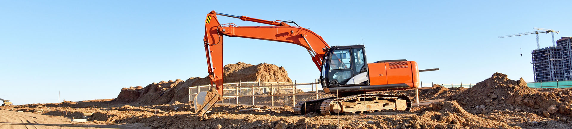 Hydraulic Supplies and Industrial Solutions | Southcott | Hydraulic ...