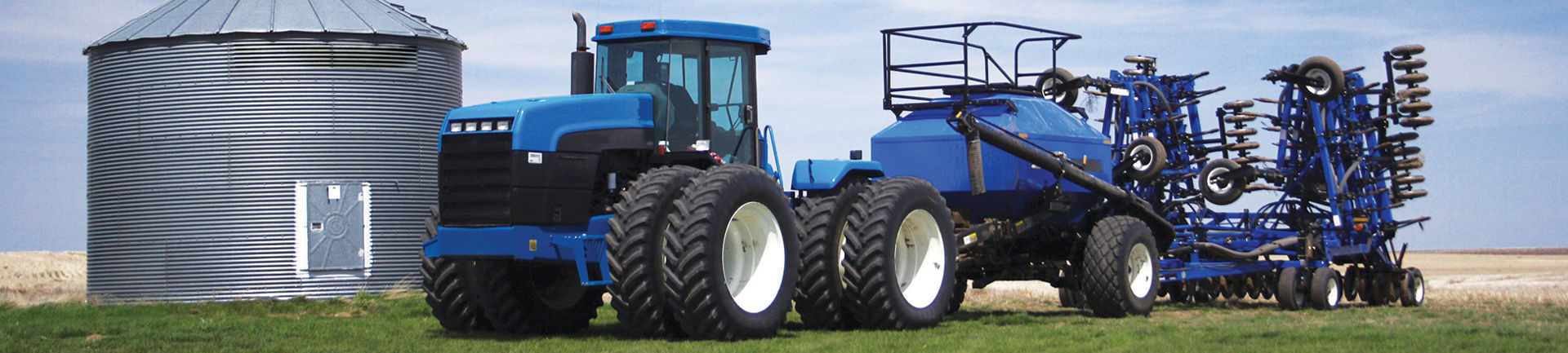 Hydraulic Supplies and Industrial Solutions | Southcott | Hydraulic ...