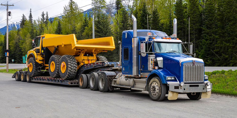 Hydraulic Supplies and Industrial Solutions | Southcott | Hydraulic ...